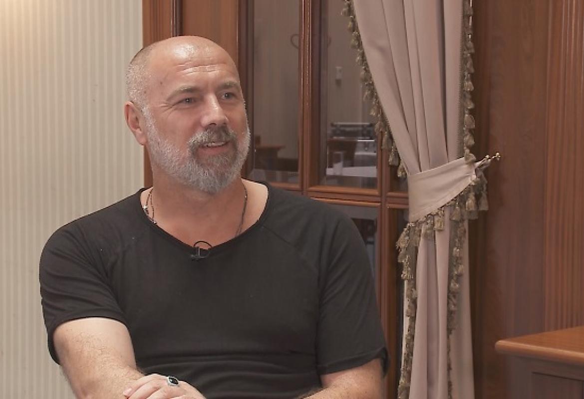 Barbarez otvoreno o reprezentaciji BiH: Brine me jedna stvar, bit ćemo u problemu