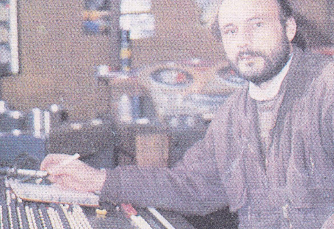 Izet Durić: Mirza Sadiković je bio veliki prijatelj i cijenjen novinar