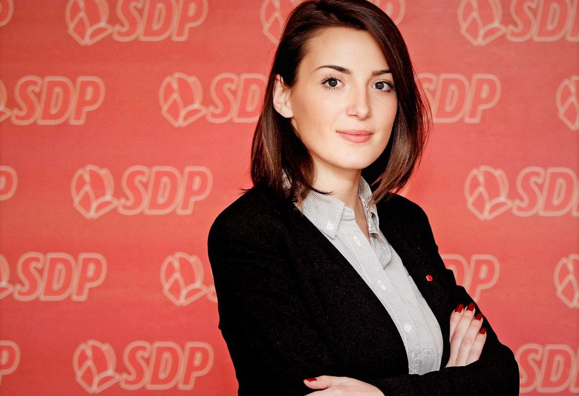 Prlić: Vrijeme je za "Tijanin zakon" i u FBiH