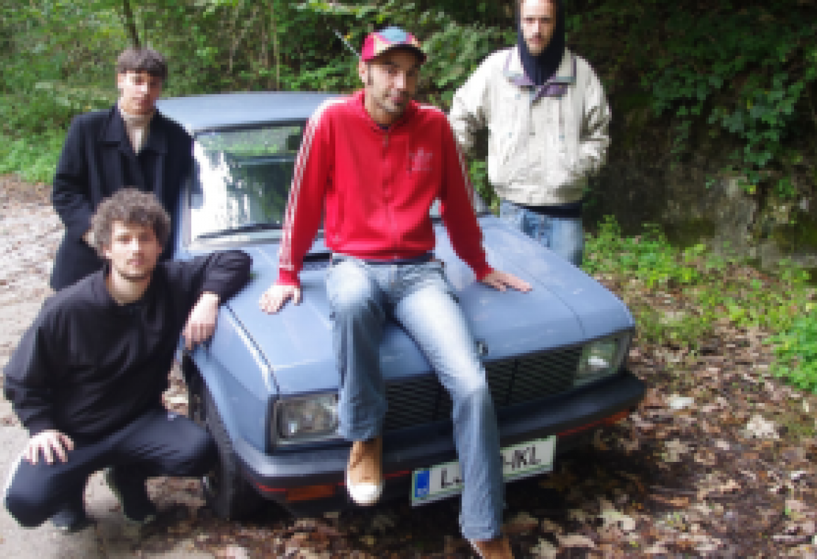 Yugo se vraća u velikom stilu: Moderna priča o dramatičnoj sudbini ...