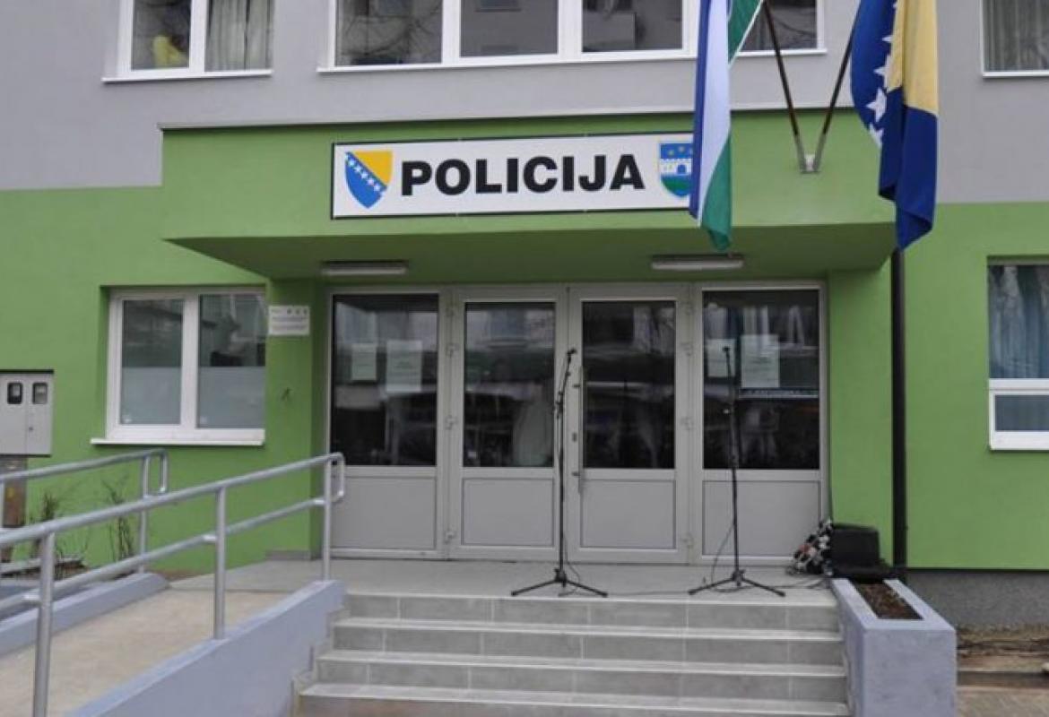 MUP USK: Ne nasjedajte na igre u kojoj ste dobitnik 100 KM