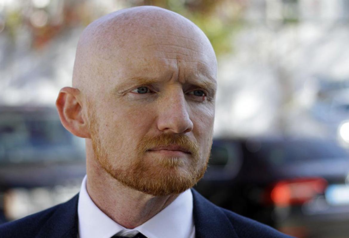 Field: I nakon izlaska iz EU, Britanija će nastaviti podržavati BiH