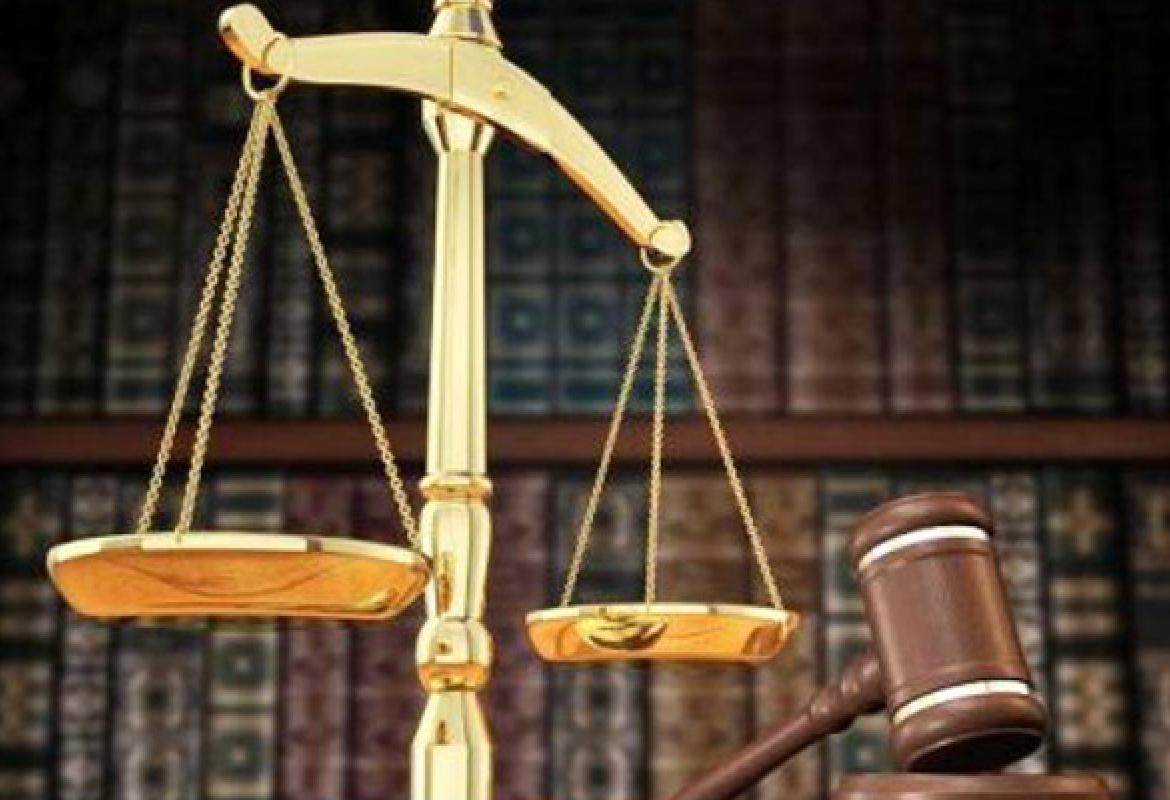 Danas izbor novog predsjednika VSTV-a BiH