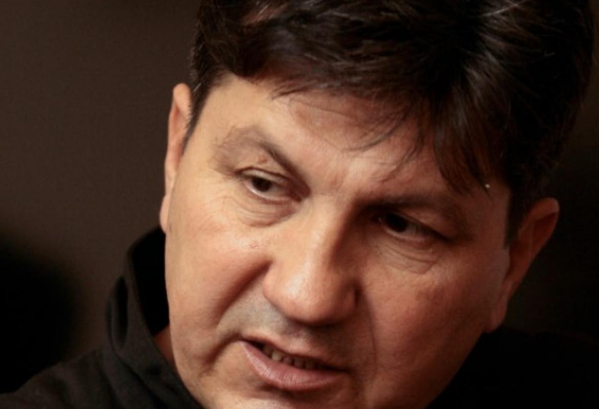 Spletkaroš Fikret Muslimović i danas radi za BIA-u!