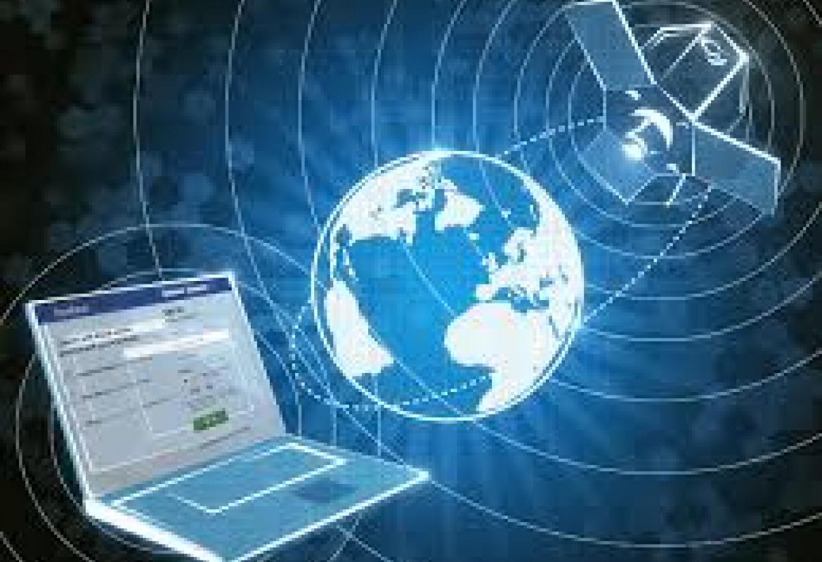 Kako je izgledao život prije interneta