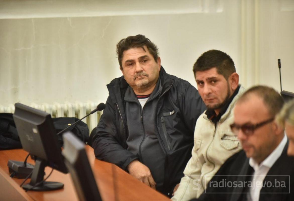 Suđenje u slučaju Dženan Memić dotaklo dno, Muriz najavio krivične prijave