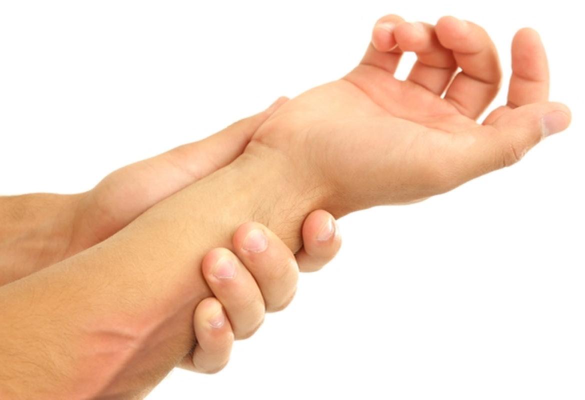 Alarm za posjet liječniku: Vene su vam vidljive? To može biti opasno