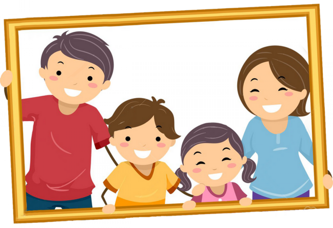 Kako i šta djeca naslijeđuju od roditelja