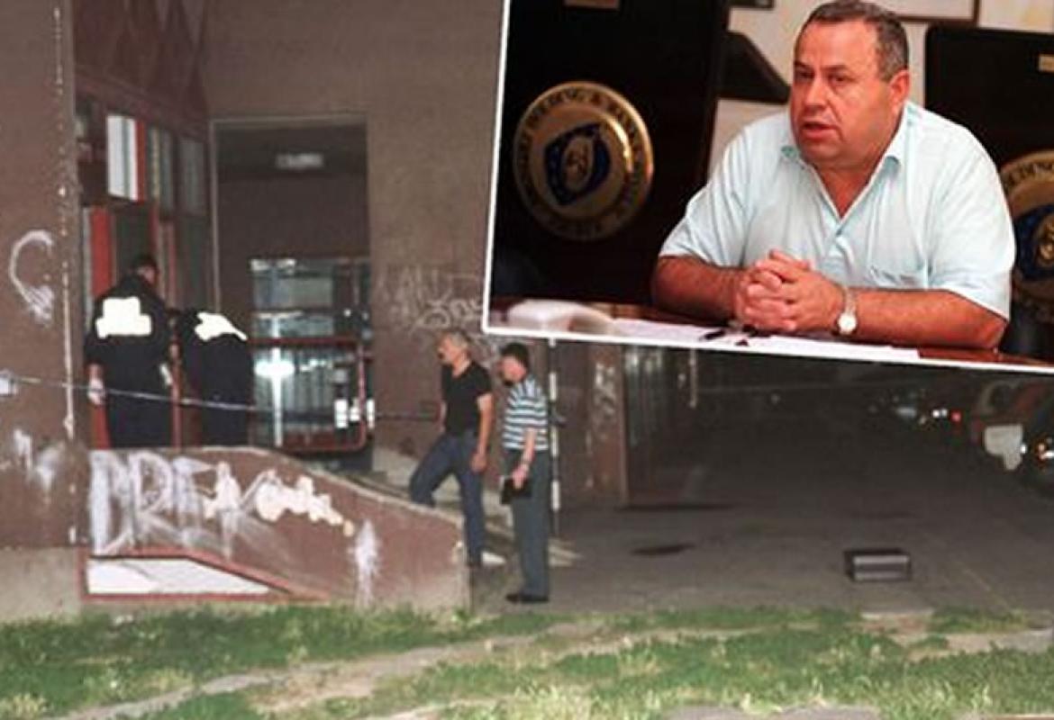 Vlasnik prve privatne banke u Jugi: Ko je bio Ibrahim Dedić iz Ćukova ...