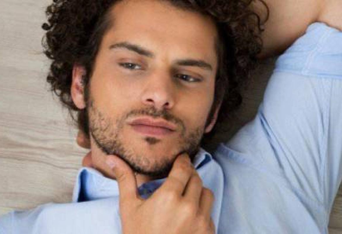 Muškarci stariji od 40 godina posebno se jako pale na dvije stvari