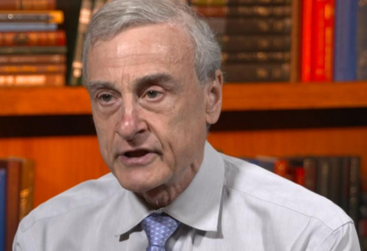 Bivši analitičar CIA-e: Dodik nikada nije došao ni blizu referenduma