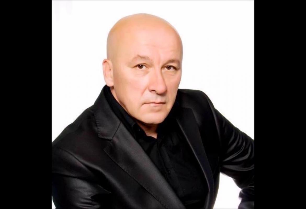 SRAMOTA ZA BIHAĆ: Ibro Selmanović odbio primiti zahvalnicu od Grada