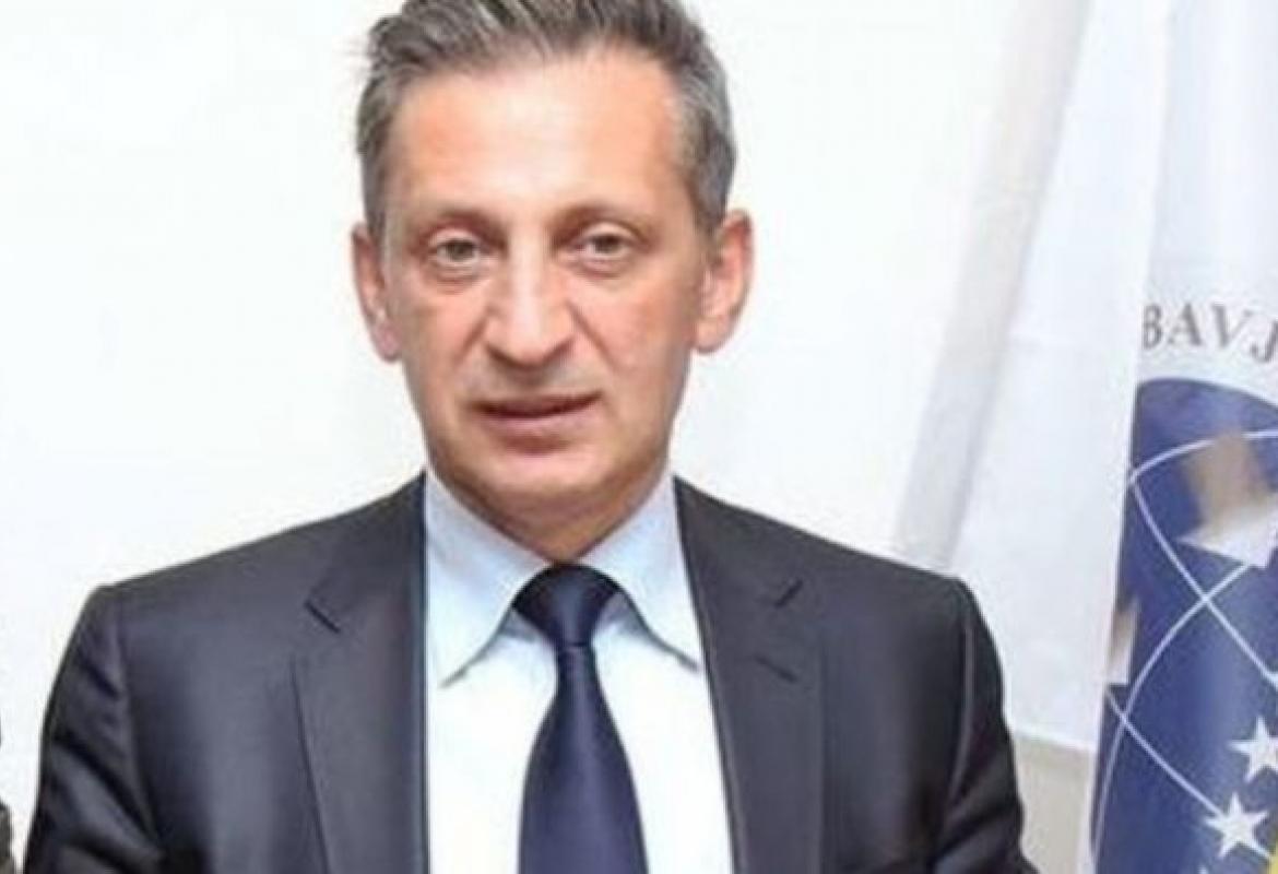 Avangarda: SOA i BIA protiv OSA-e; Mehmedagić konstantno “na nišanu ...