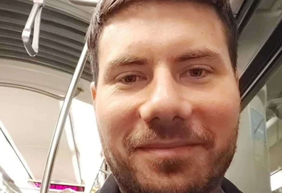 Pernar uhvaćen bez karte u tramvaju, tvrdi da mu kontrolor nije napisao ...