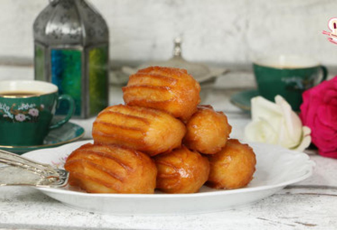 Tulumbe koje uspijevaju i početnicima