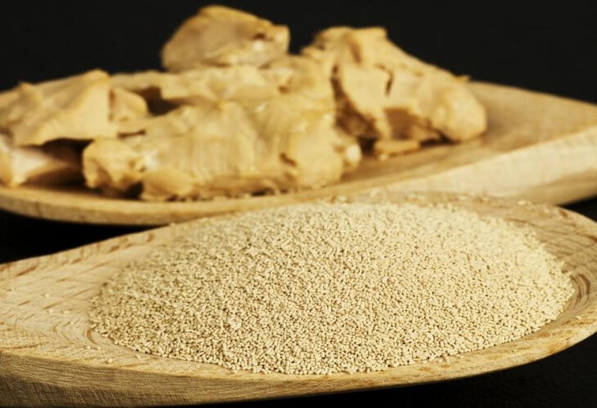 Kako napraviti domaći kvasac kad ga nestane u trgovinama?