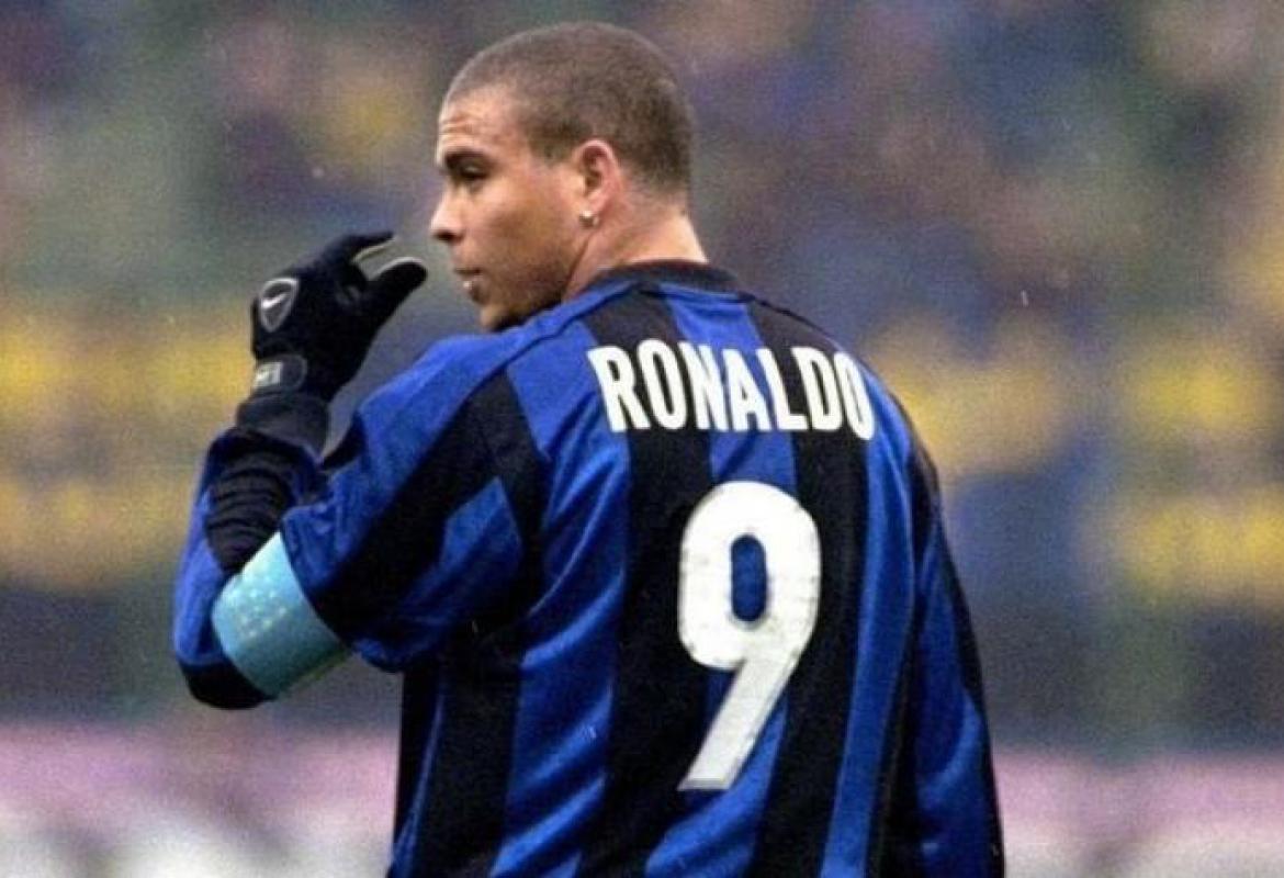 Dan kad je svijet zanijemio: Ronaldo se prije 20 godina vratio nakon ...