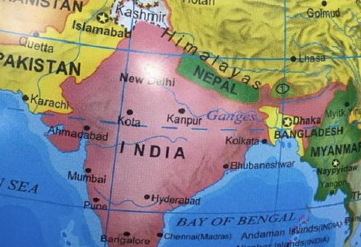 Indija i Pakistan planiraju postupno otvoriti privredu