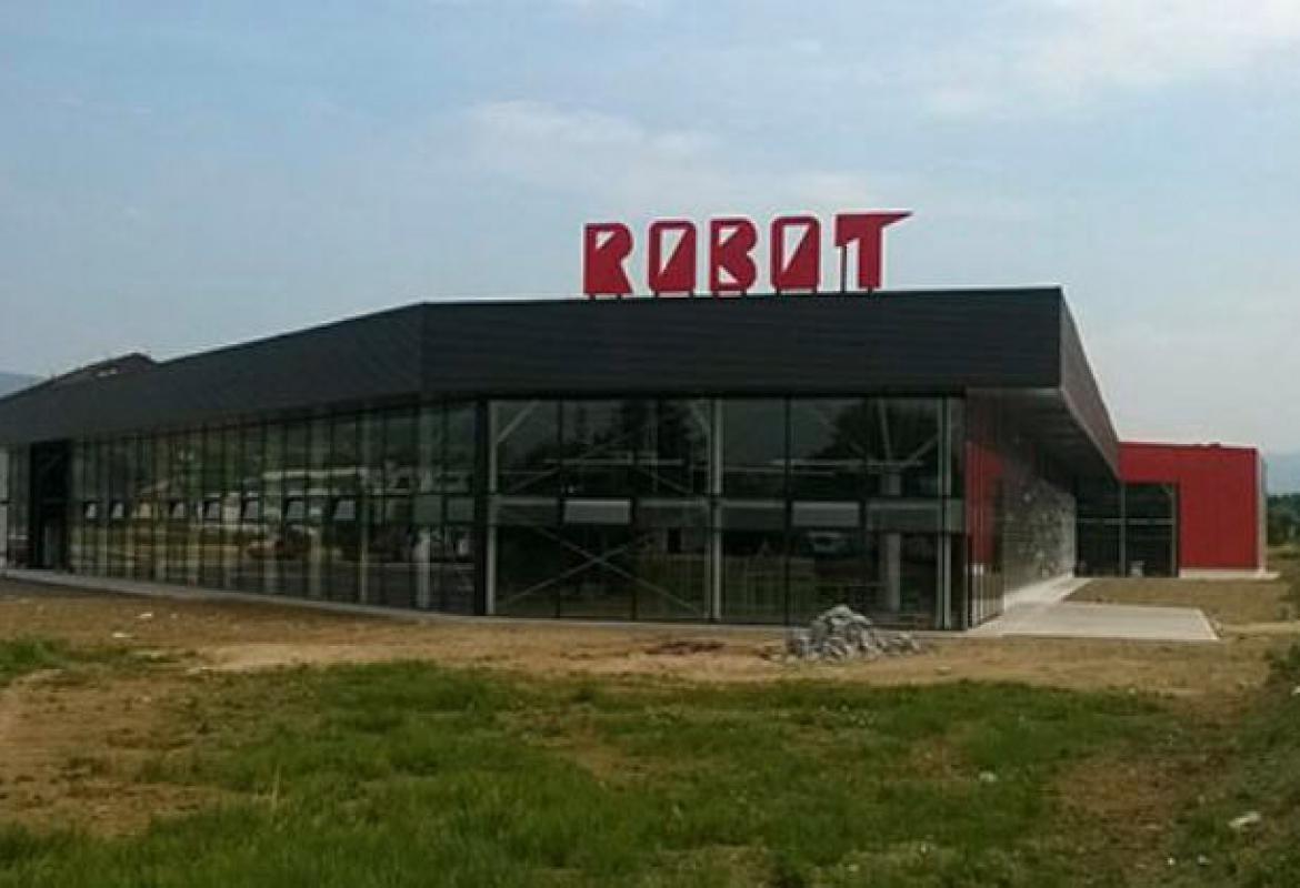Tragom primjedbi čitalaca da u Robotu Bihać ima zaraženih - evo saznanja