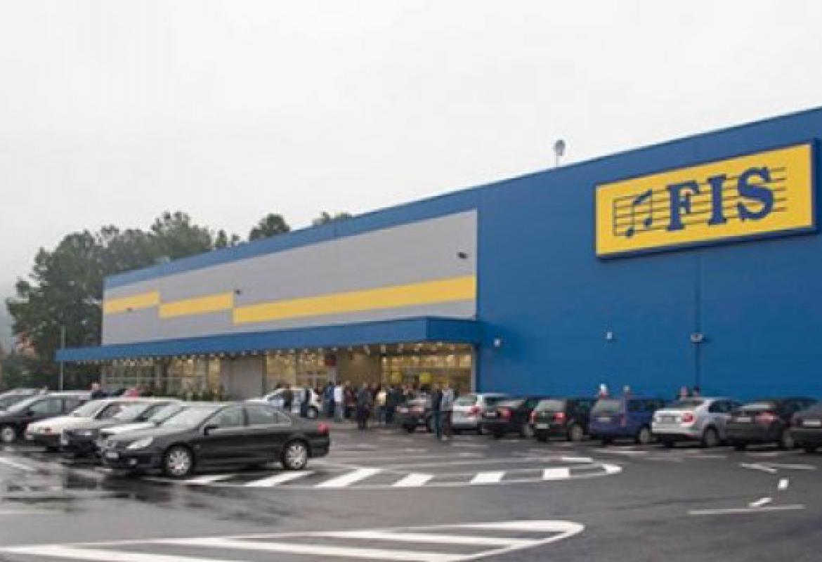 Ljudi u očaju: FIS Vitez otpustio na stotine radnika