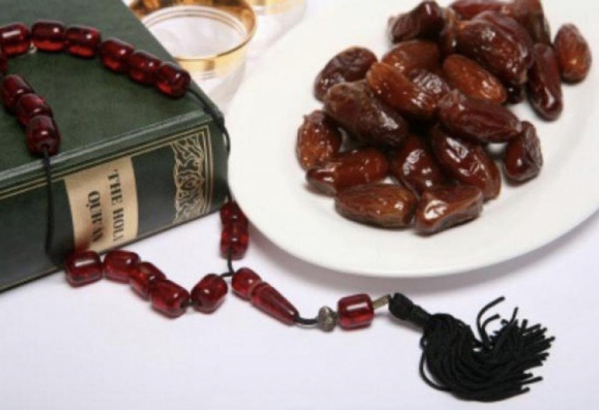 Ishrana u ramazanu: Šta je najbolje jesti za sehur?