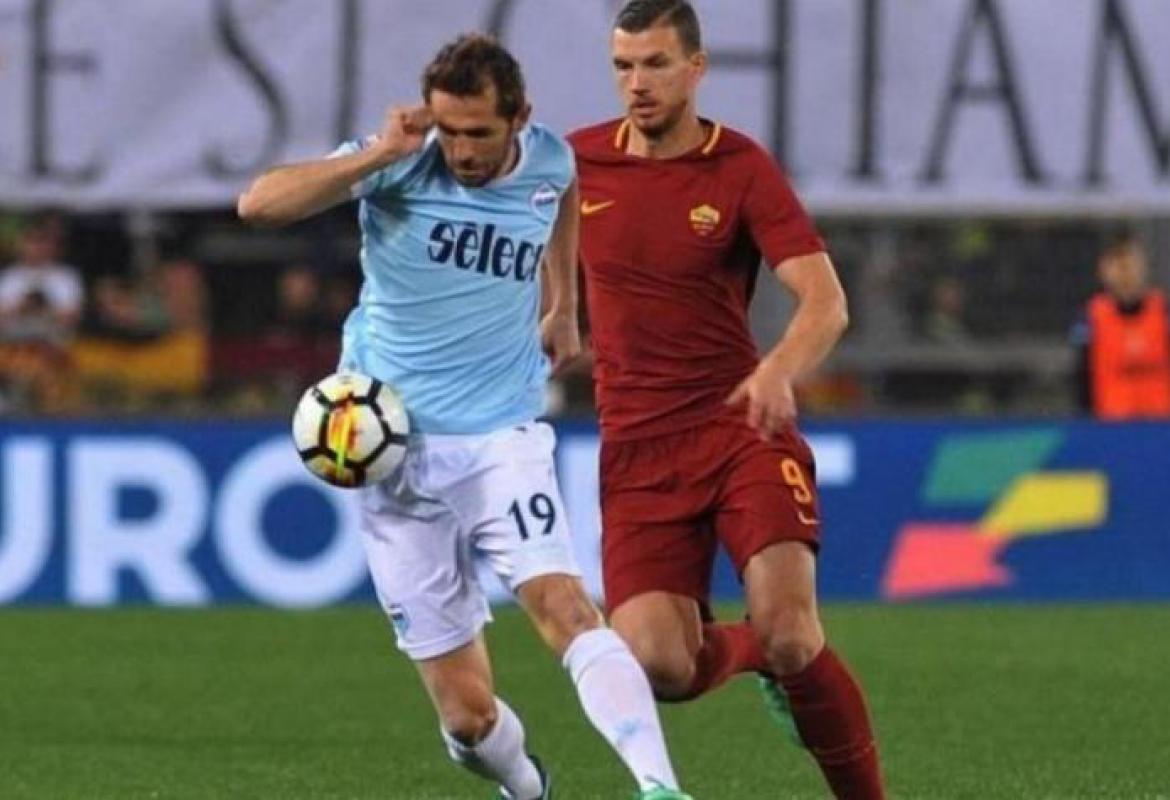 Senad Lulić na današnji dan dobije više poruka nego za rođendan: Znate ...