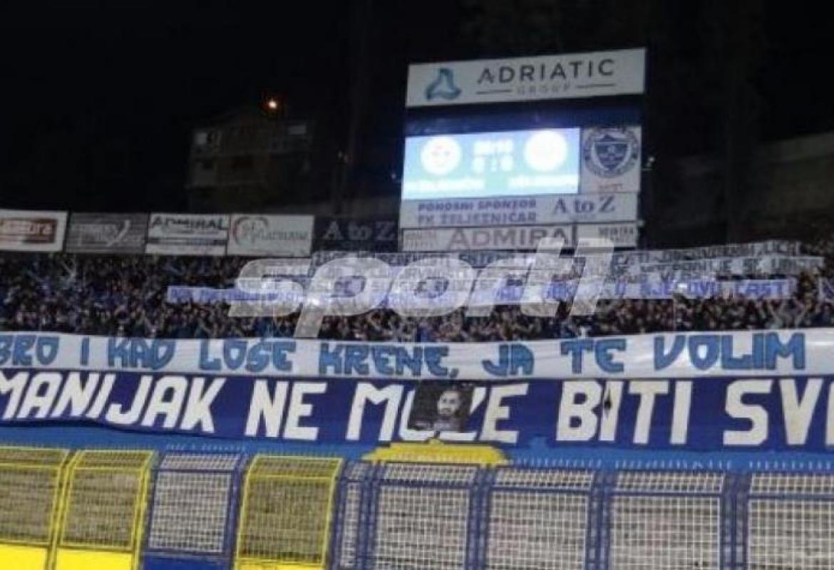 Manijaci pomažu najugroženijim porodicama