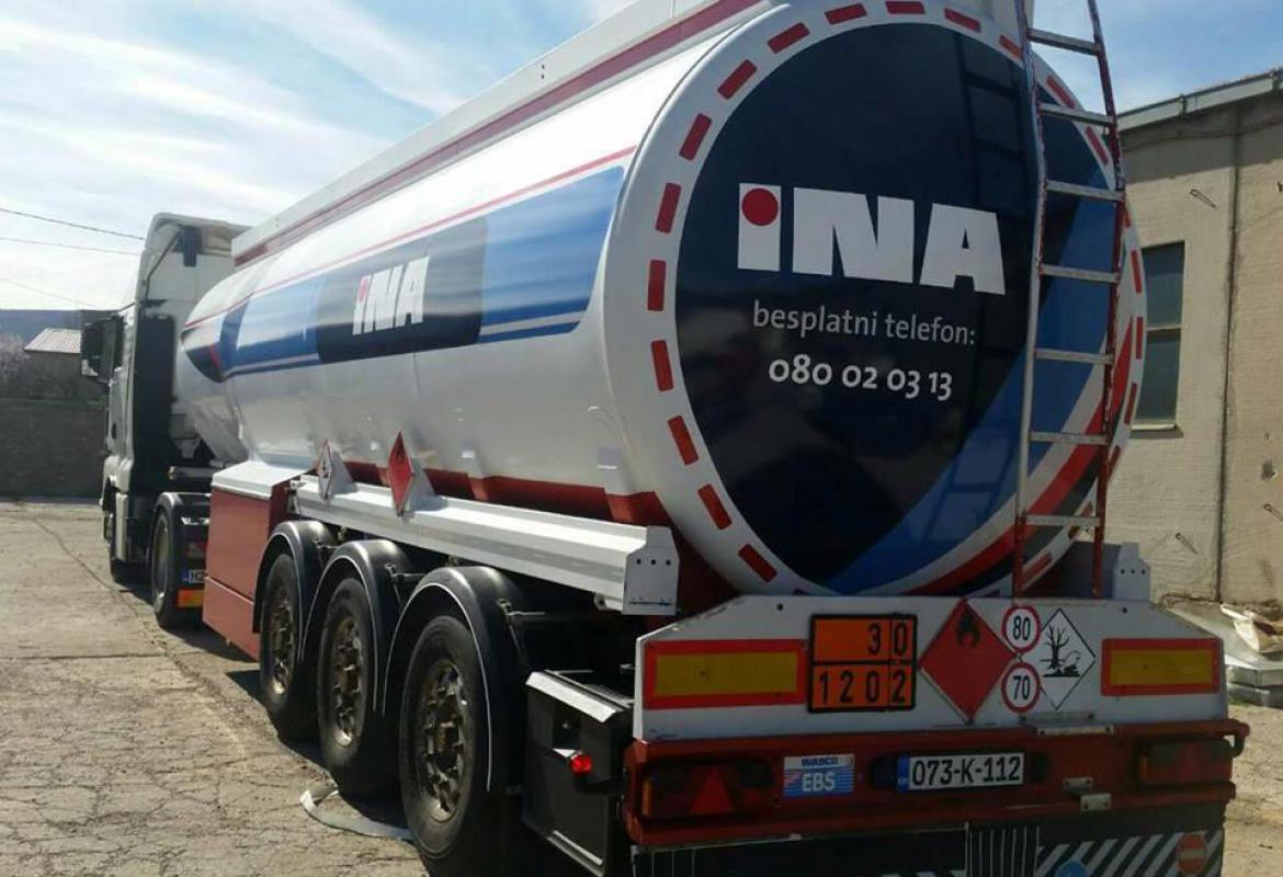 Holdina ostvarila najveći prihod u 2019., Bingo drugi, a ...