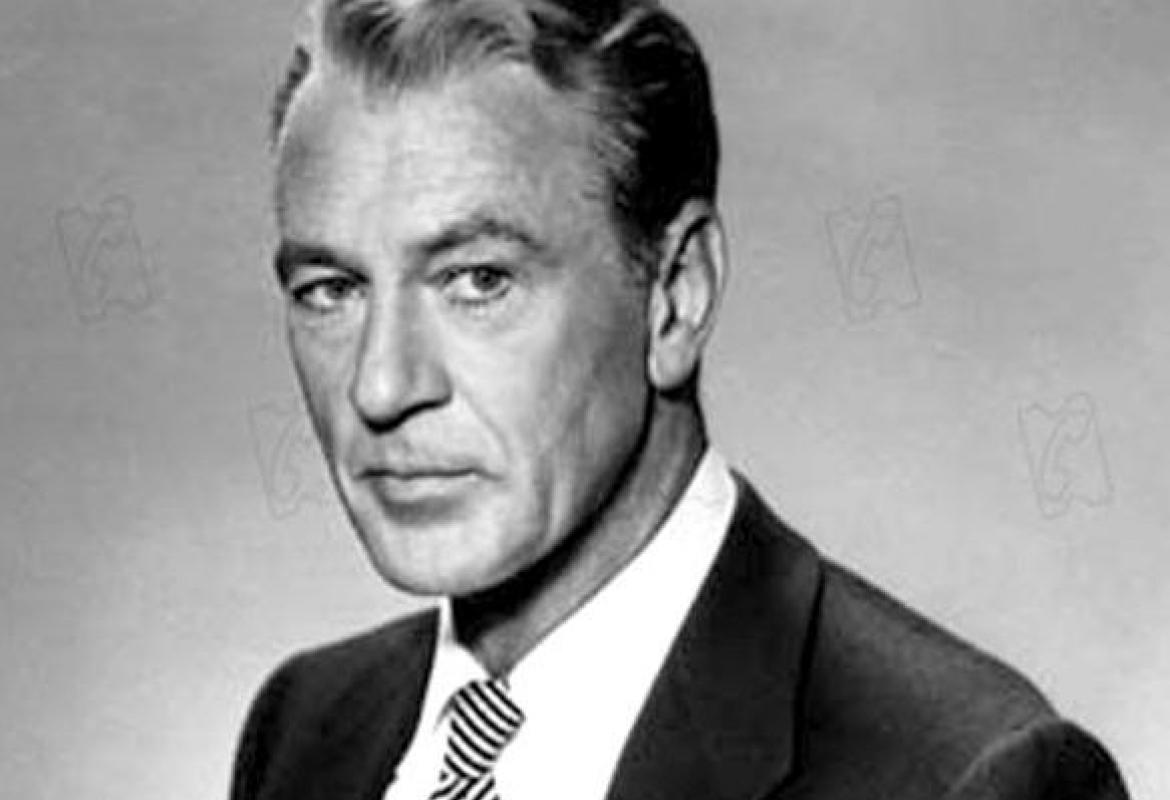 Na današnji dan - 7. maj