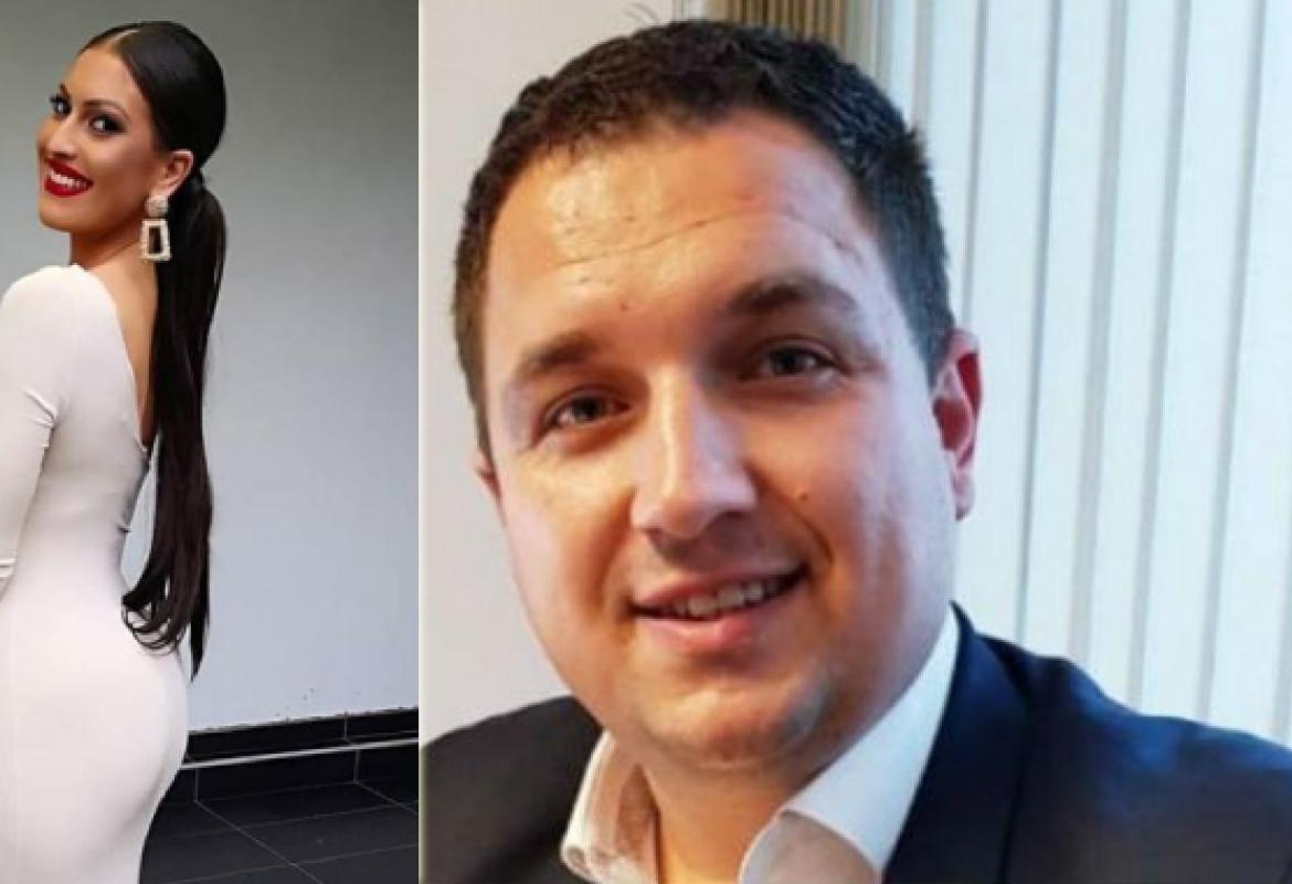 Nakon misice Ševkušić, novi ministar Lučić ima još jedno iznenađenje