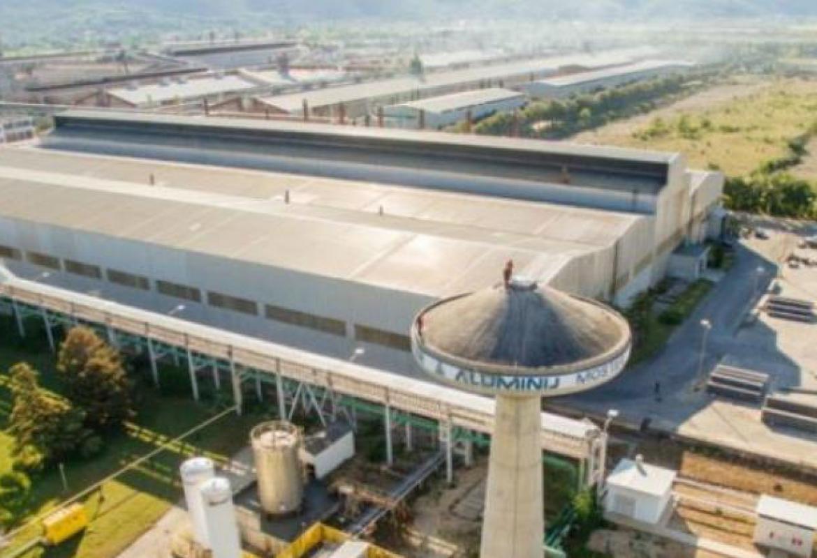 Aluminij Mostar: Ništavan ugovor sa Abraham Group, proširuje se istraga