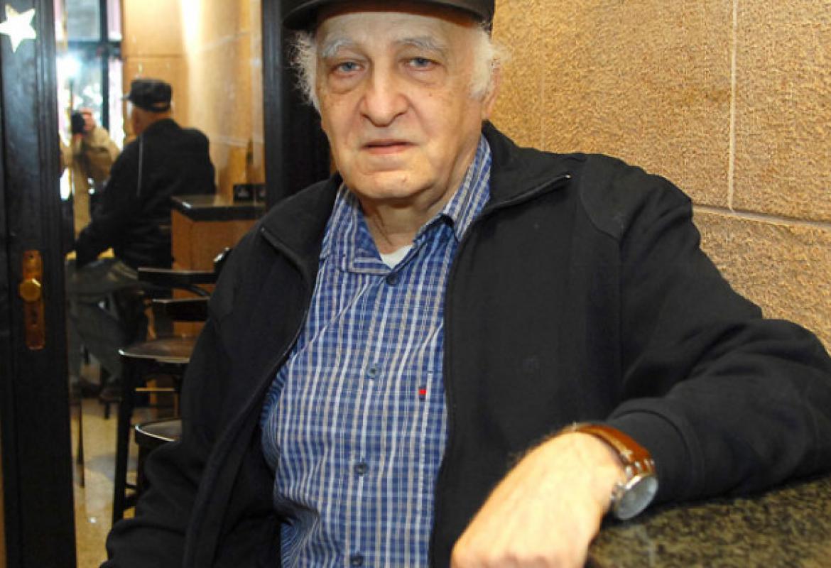 David: Vučić nema snage da ulazi u sukob s EU oko BiH