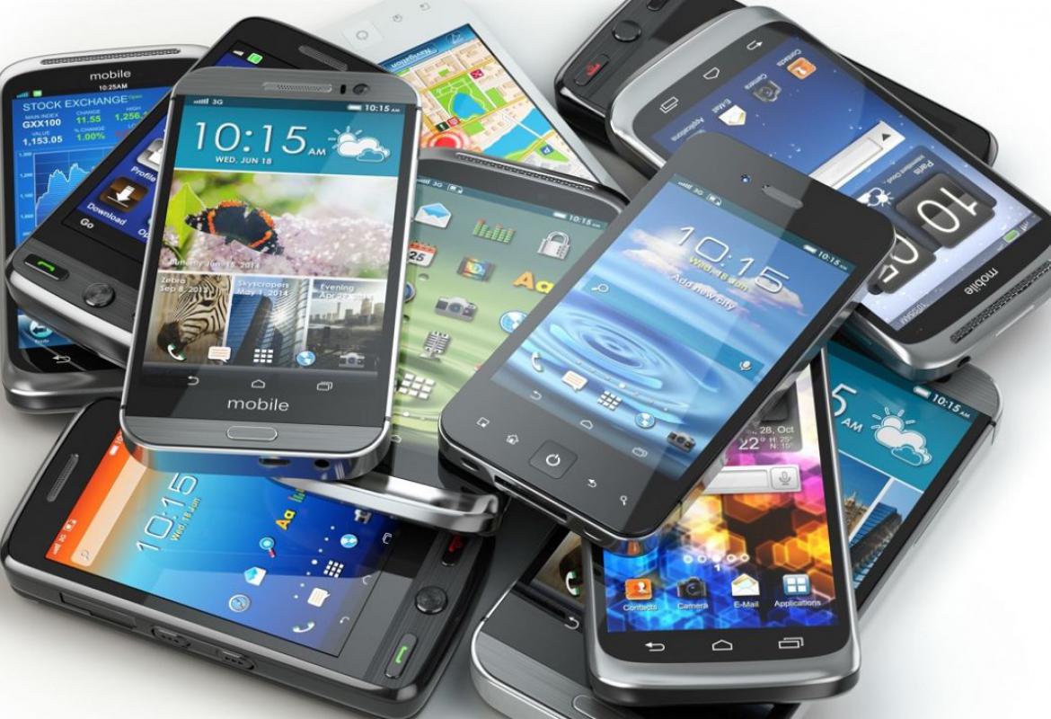 Bosanac otkrio zašto je poslodavcu ukrao 126 mobitela, 8 tableta, 4 ...