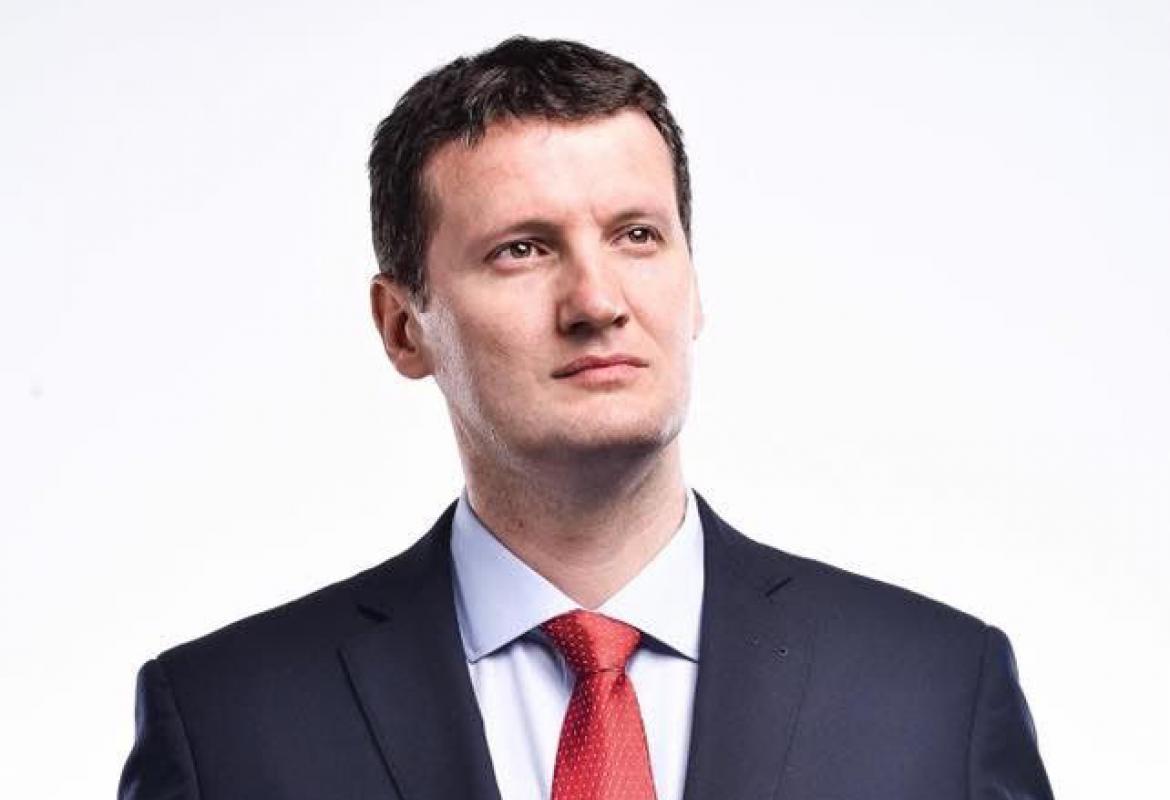 Šepić: Za poteze poput ovih od Turković u ozbiljnim državama se optuži ...