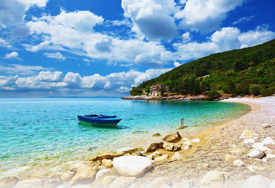 Savjeti za zdravo i sigurno ljeto