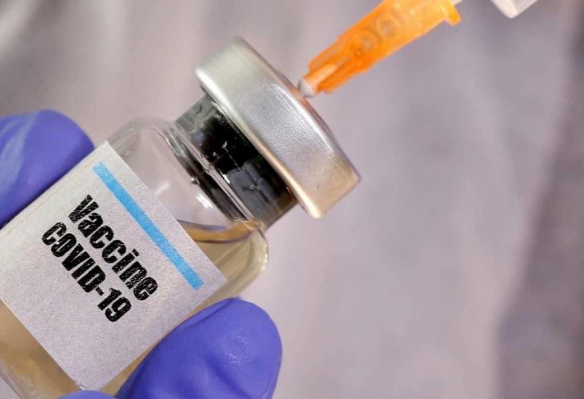 Vakcina protiv koronavirusa će biti besplatna