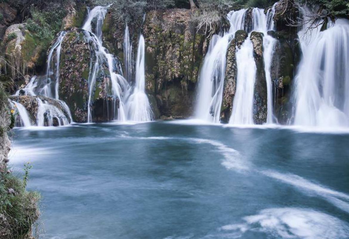 Grad Bihać nudi turističke vaučere za državljane BiH