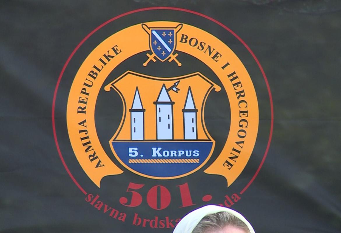 Oktobar je mjesec u kojem se brojnim aktivnostima obilježava dan "Sile ...