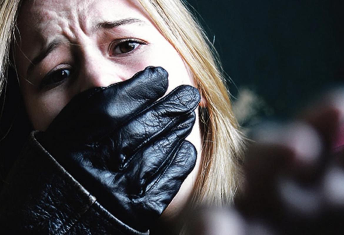 Trgovina ljudima u BiH: Pojava koja ugrožava prijateljske veze i ...