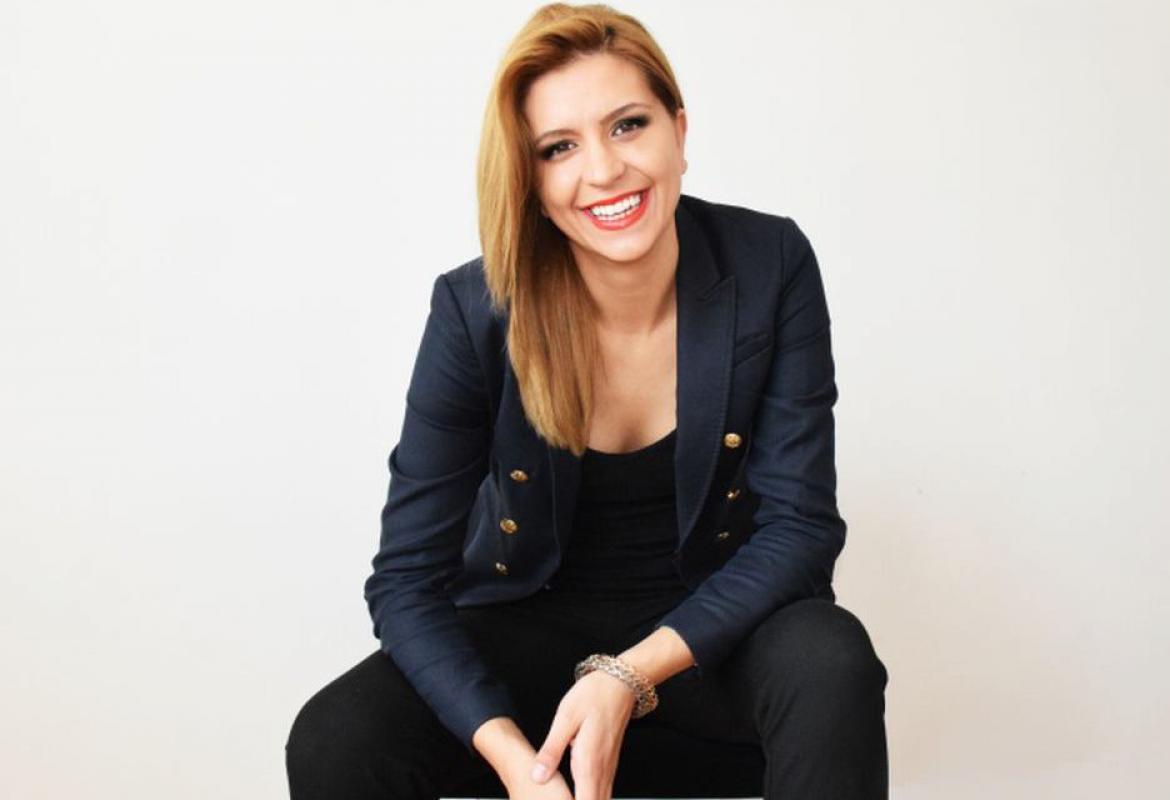 Ema Alagić: Zašto je content marketing idealan vid online promocije