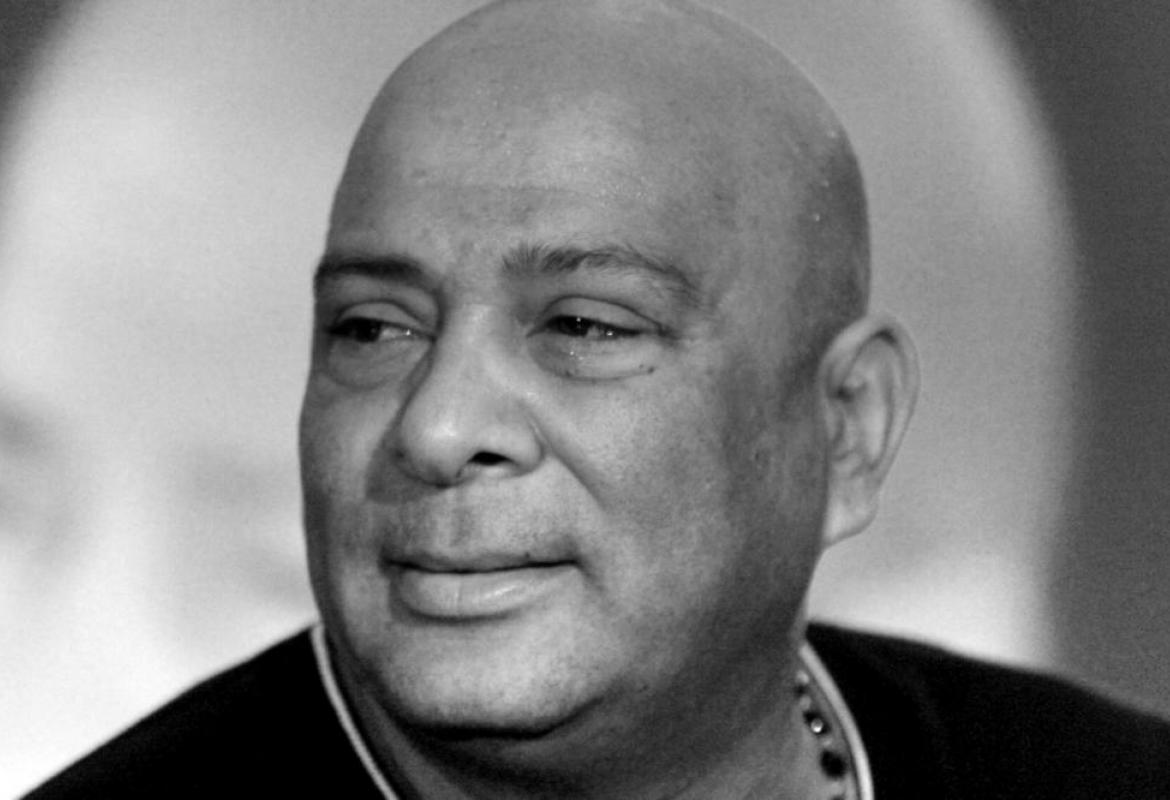 Želim da me hodža okupa: To nije jedino što je Džej rekao prije smrti