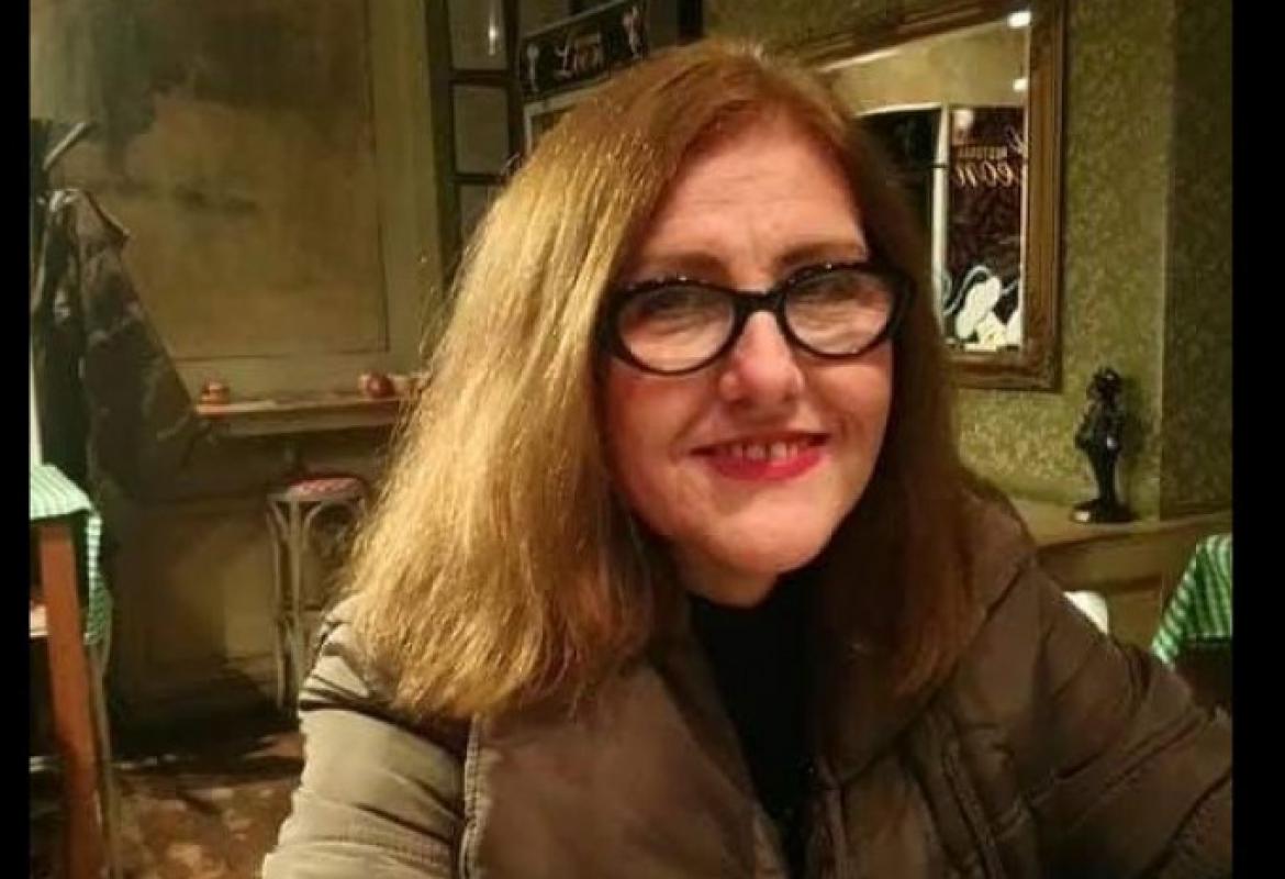 Suada je godinama šutke trpjela brutalno zlostavljanje, a danas ju je ...