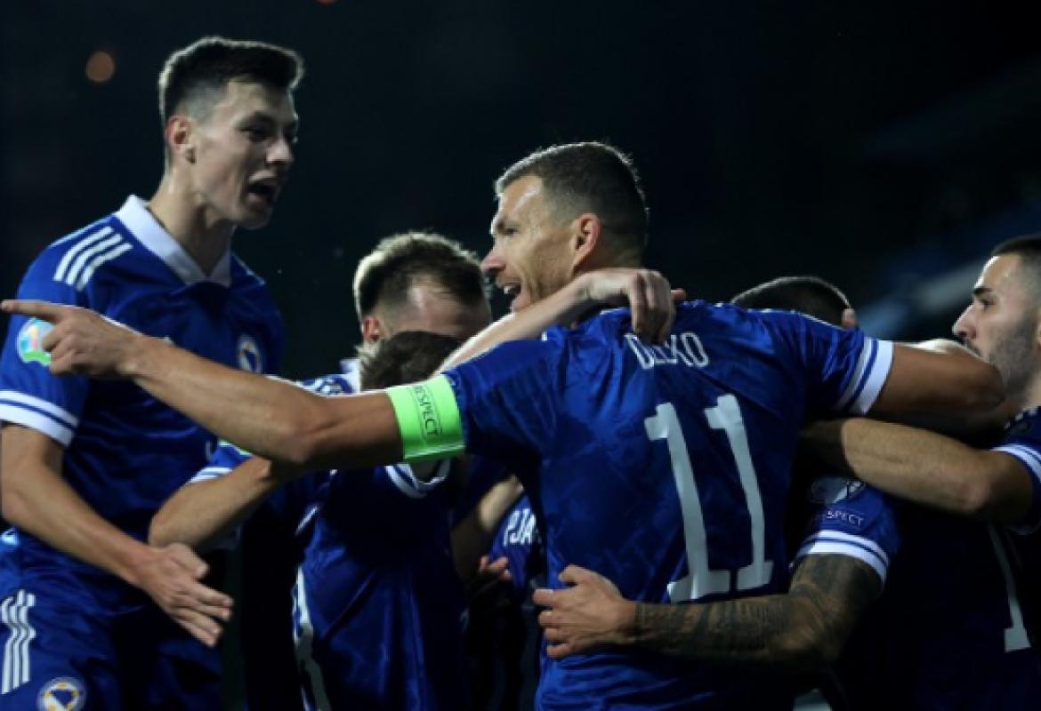 Zmajevi u Budimpešti osvojili prvi bod pod Barbarezovim vodstvom