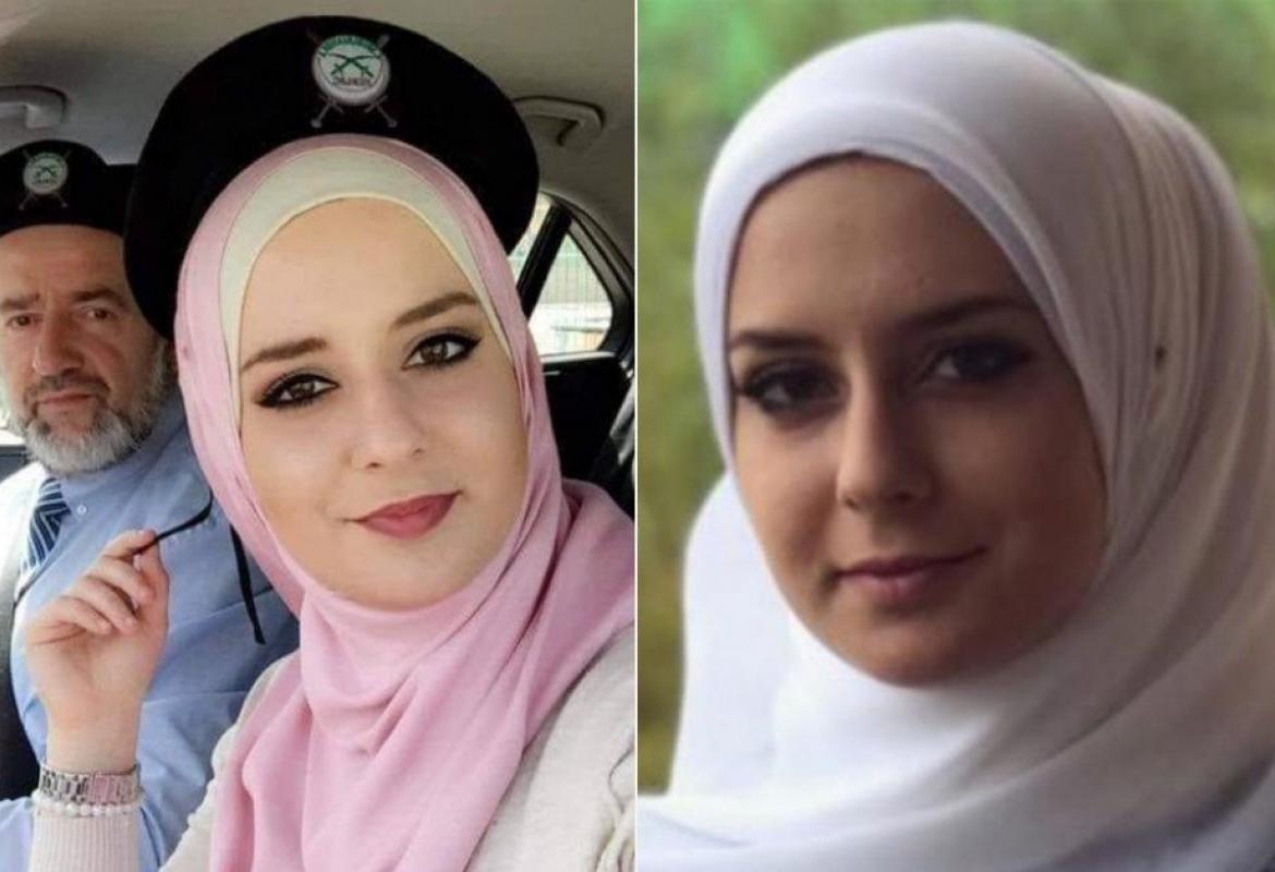 Imam Nezim Halilović Muderris svojom objavom rasplakao mnoge: Danas je ...