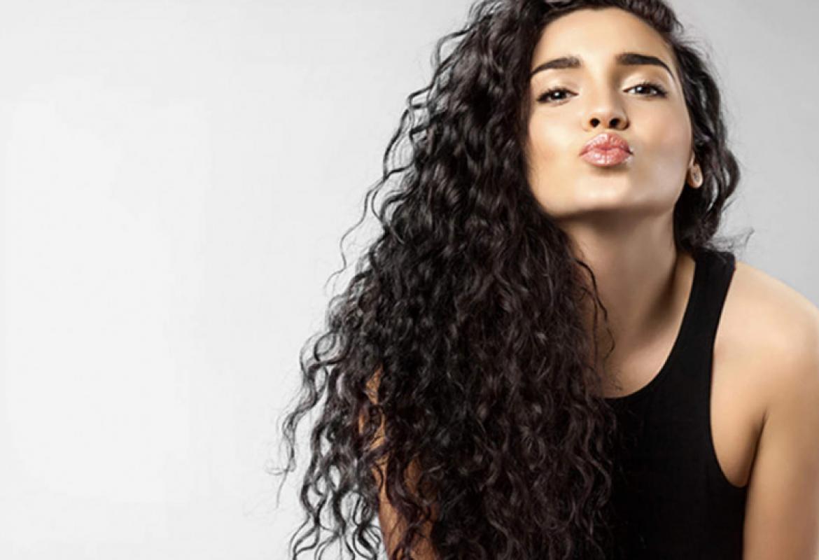 Minival će se nositi u 2021. godini