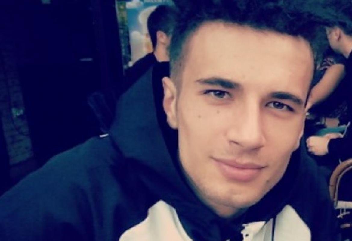 Nove istrage u predmetu „David Dragičević": Rađen i Kukić osumnjičeni ...