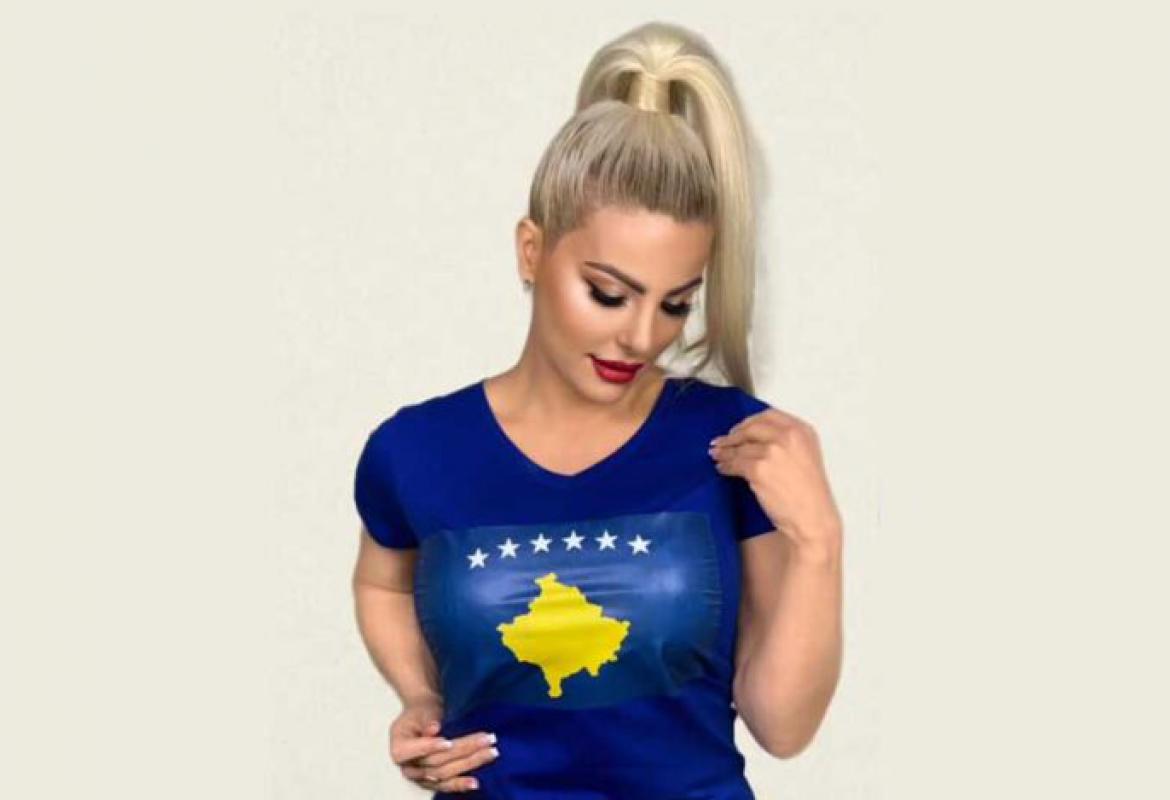 Duda Balje će ipak biti predstavnica bošnjačke manjine u Skupštini Kosova