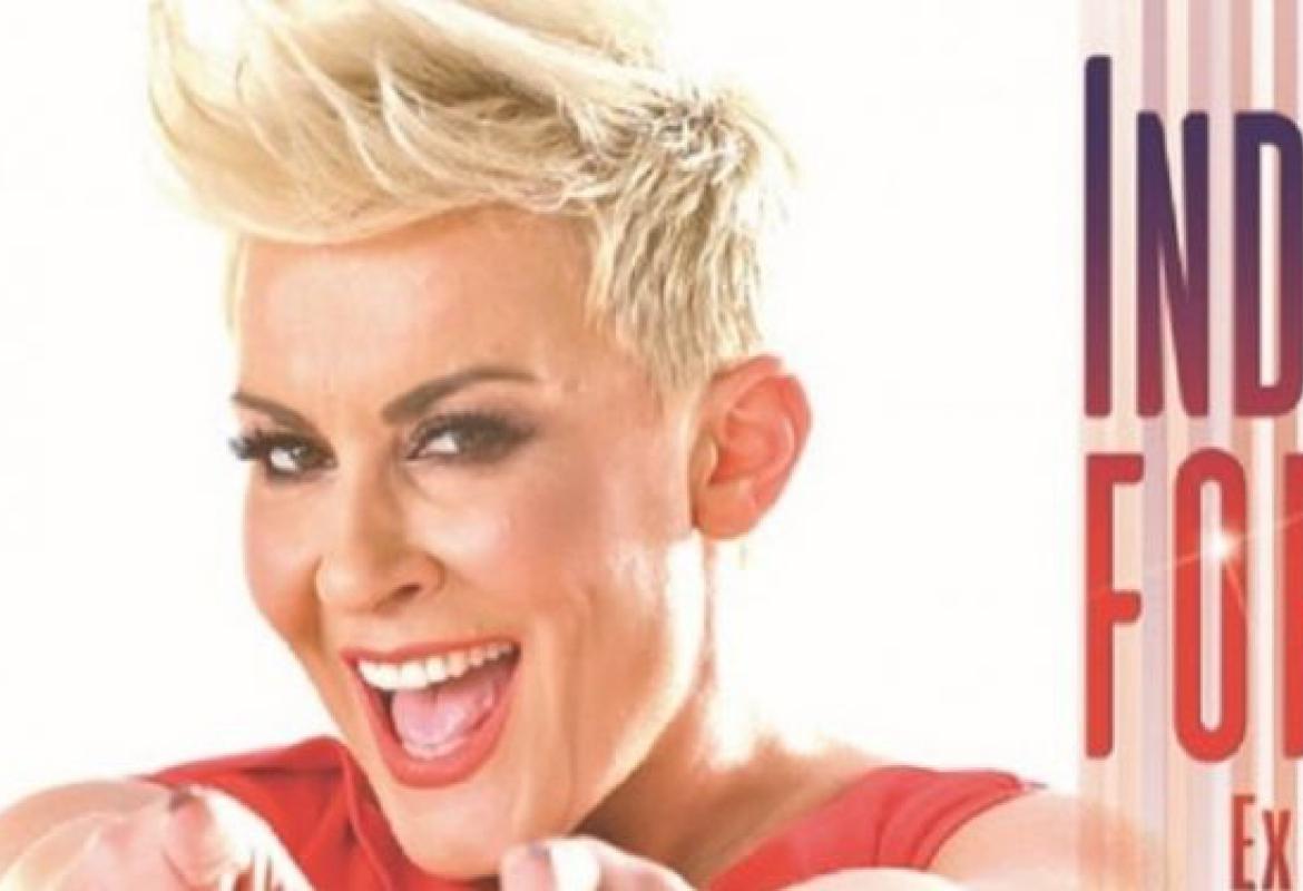 Svi koji žele za vikend mogu primiti vakcinu- Indira Forza ex Colonia ...