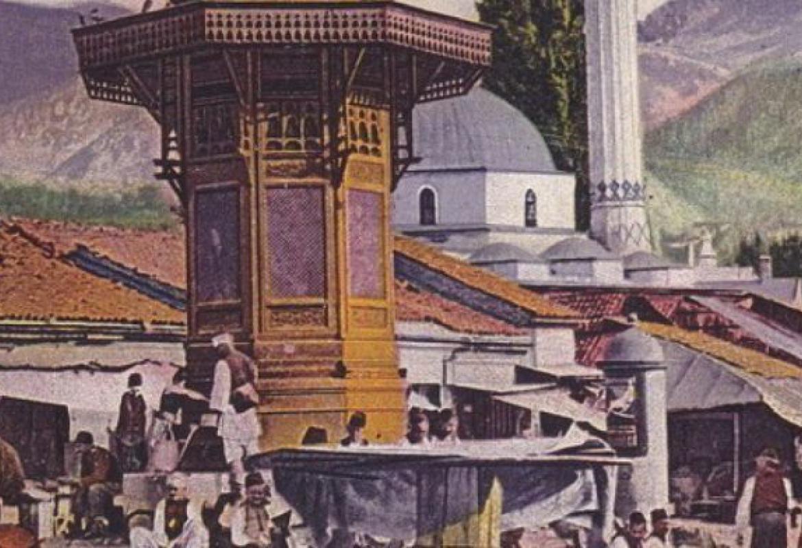 Ovo su zanimljivi običaji muslimana u BiH koji se praktikuju za Kurban ...