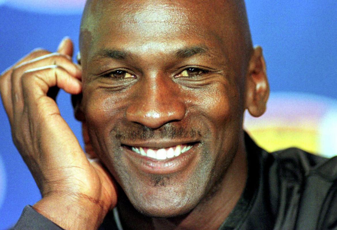 Najplaćeniji igrači u historiji NBA: Jordan još uvijek ispred svih!